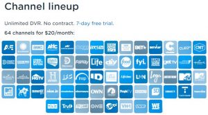 Philo TV: 7 things you NEED to know (DVR, Channels, Price..) - Hasty Reader