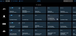 Philo TV: 7 things you NEED to know (DVR, Channels, Price..) - Hasty Reader