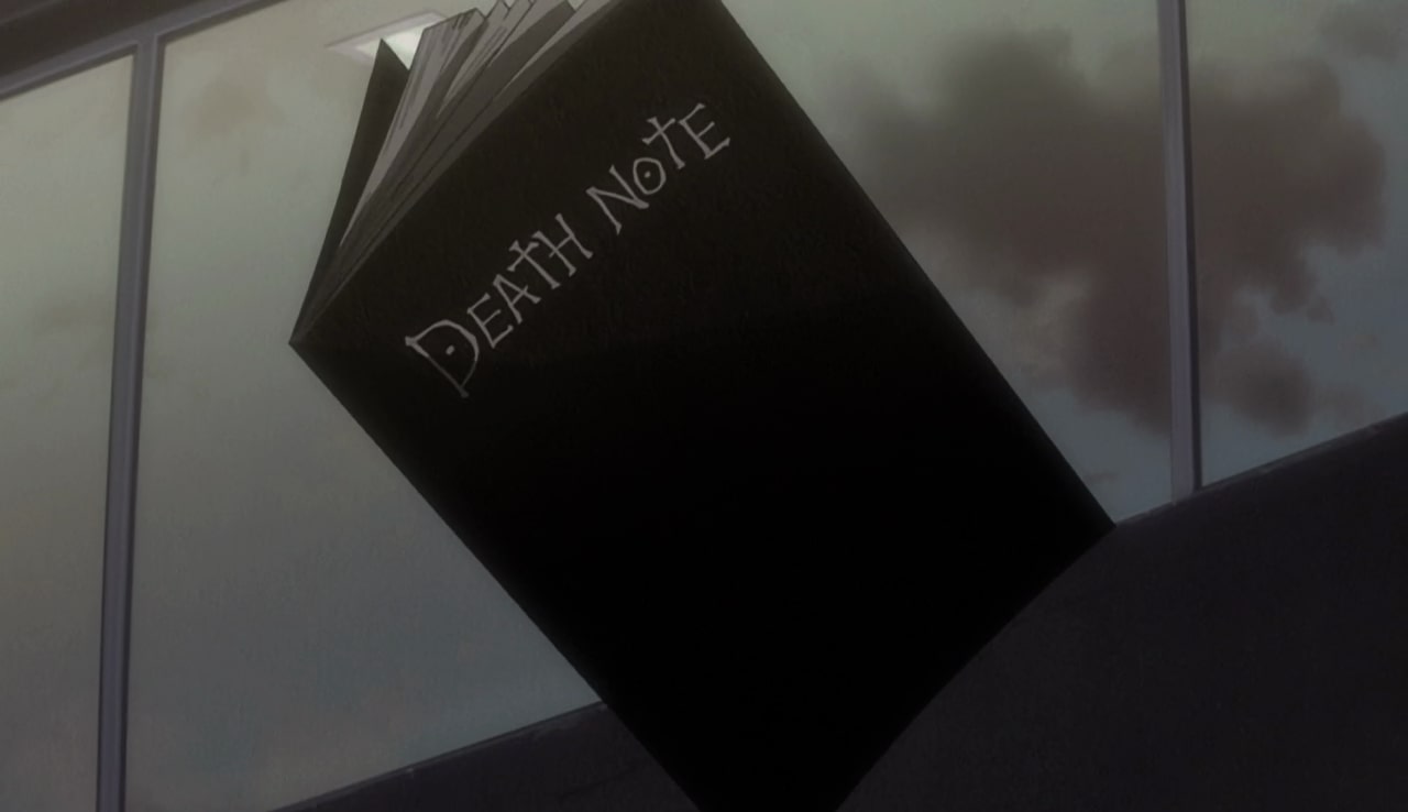 How to Summon & Sell your Soul to Satan and other Devils - Hasty Reader