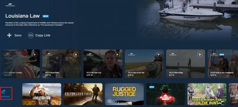 Philo TV: 7 things you NEED to know (DVR, Channels, Price..) - Hasty Reader