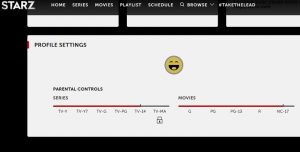 7 Reasons Starz is Worth It in 2023 (& 4 Reasons It's Not) - Hasty Reader