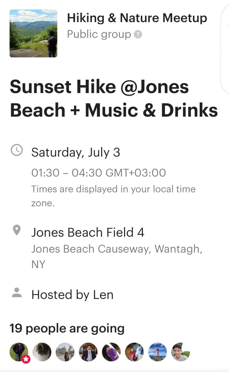 15 Places Where You Can Meet Nerdy Girls - Hasty Reader