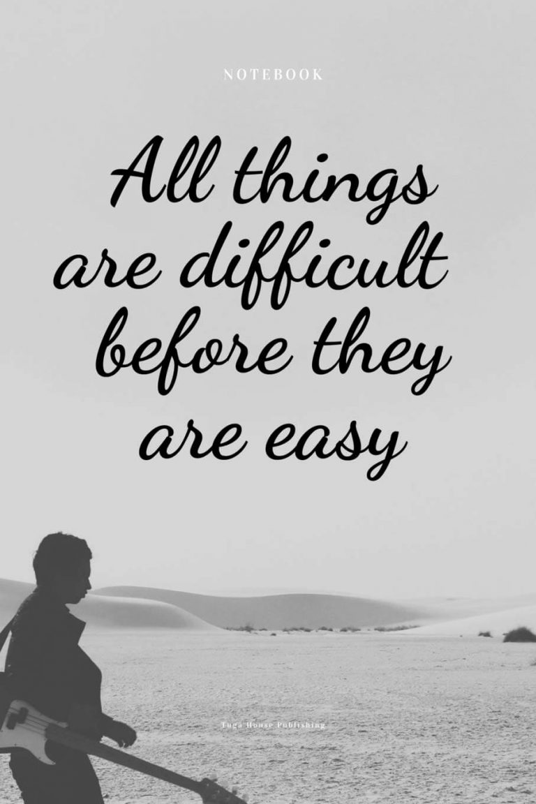 144 Best Life Mottos of All Time (& Stories Behind Them) - Hasty Reader