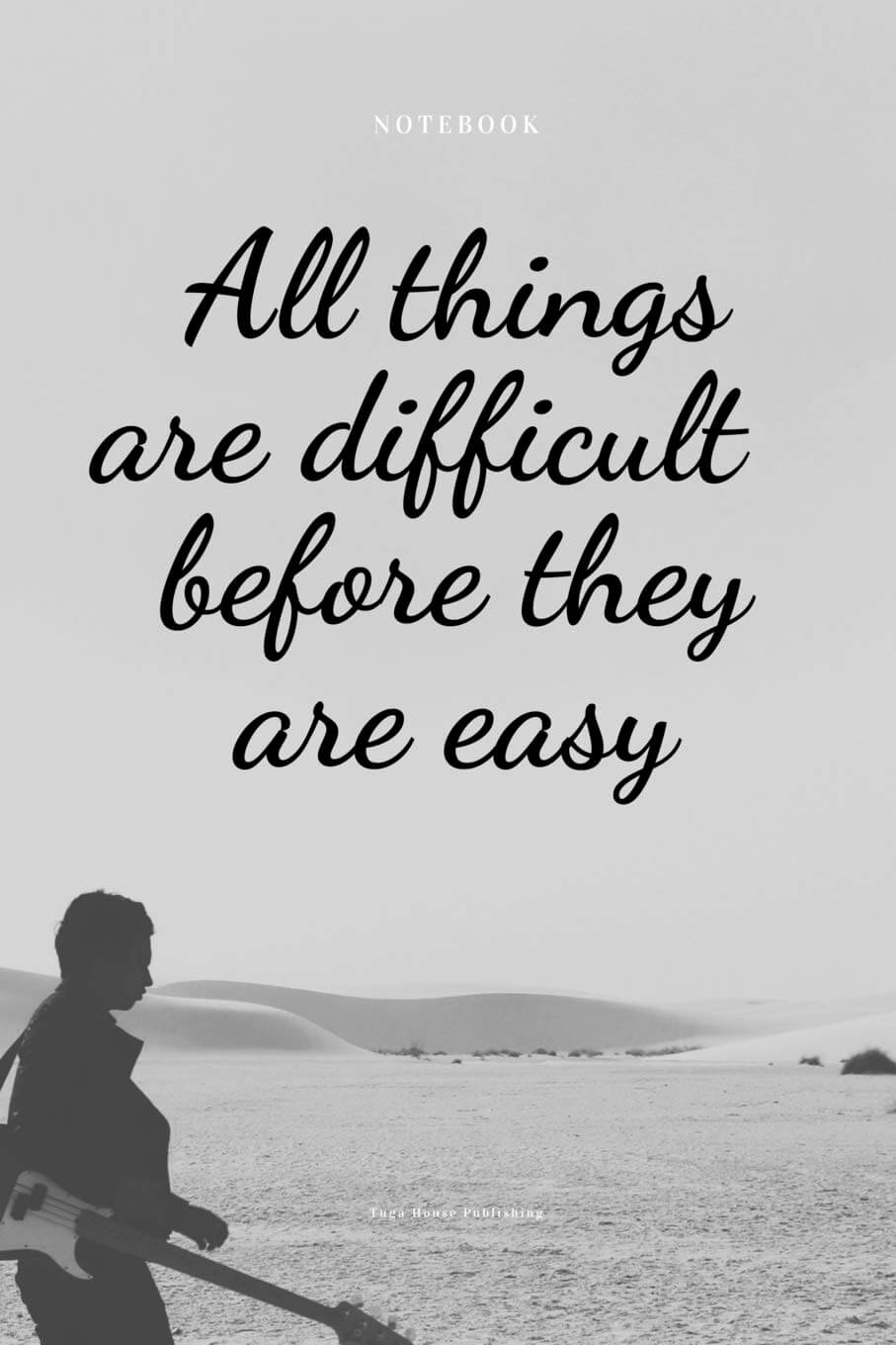 144 Best Life Mottos of All Time (& Stories Behind Them) - Hasty Reader