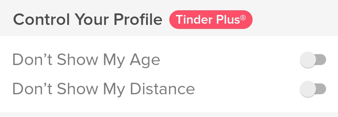 5 Reasons Tinder Gold is Worth It (& 3 It's not) - Hasty Reader