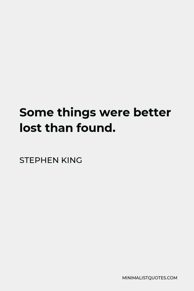 144 Best Life Mottos of All Time (& Stories Behind Them) - Hasty Reader