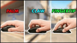 6 Reasons A Gaming Mouse is Worth It (& Makes a Difference) – Hasty Reader