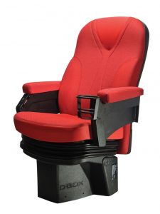 3 Reasons DBox Seats are Worth It (& 5 Reasons They're Not) - Hasty Reader