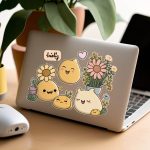 77 Things To Do With Stickers (both fun & useful) – Hasty Reader