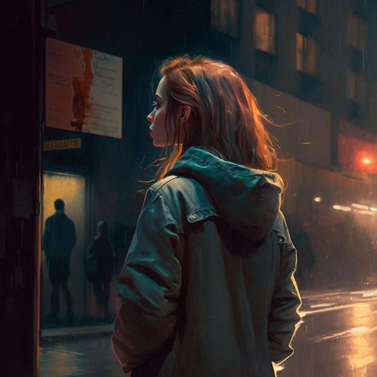 5 Reasons To Wait for Someone You Love (and 5 not to) - Hasty Reader